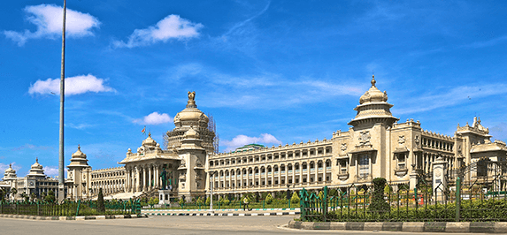 Flight+Hotel | EaseMyTrip Flight+Hotel | EaseMyTrip