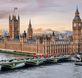 Flight+Hotel | EaseMyTrip