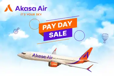 4 Websites To Find The Best Airline Ticket Prices In 2020 Best Tools