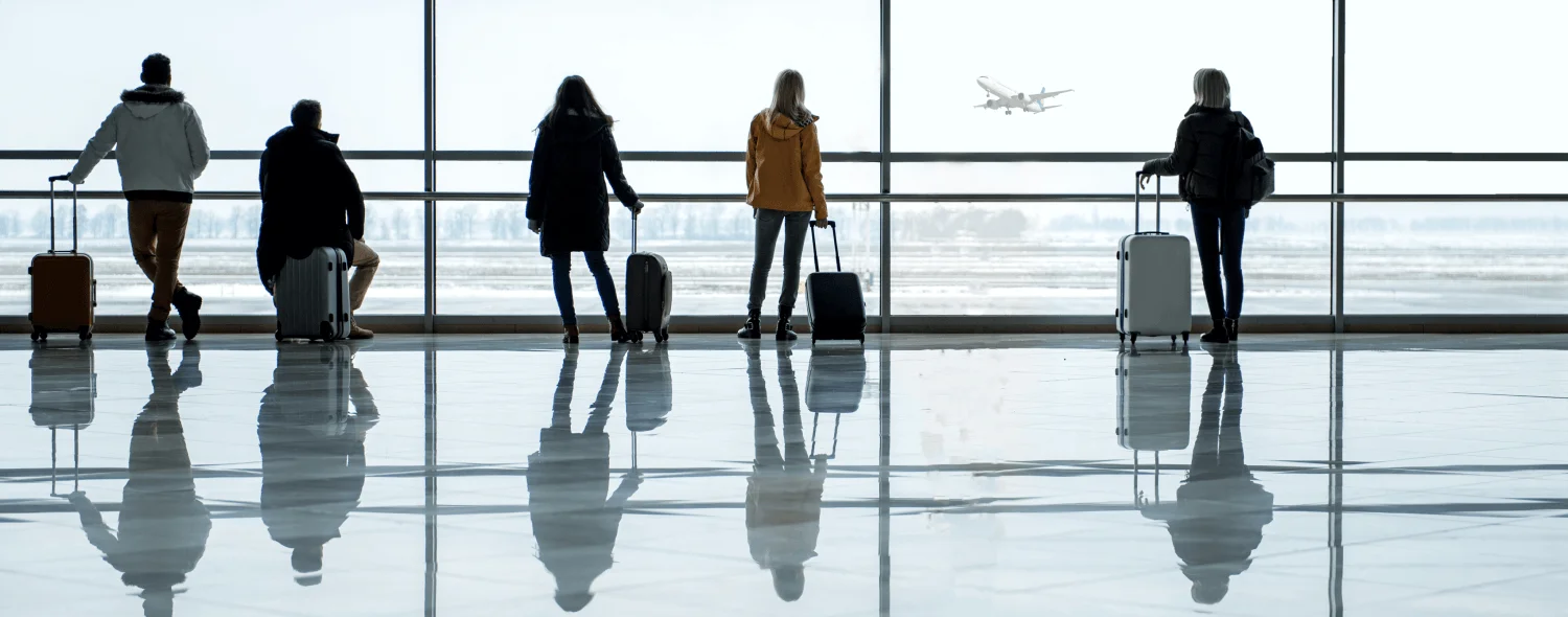 How to Reach Bihar: Travel by Air, Train & Road | EaseMyTrip