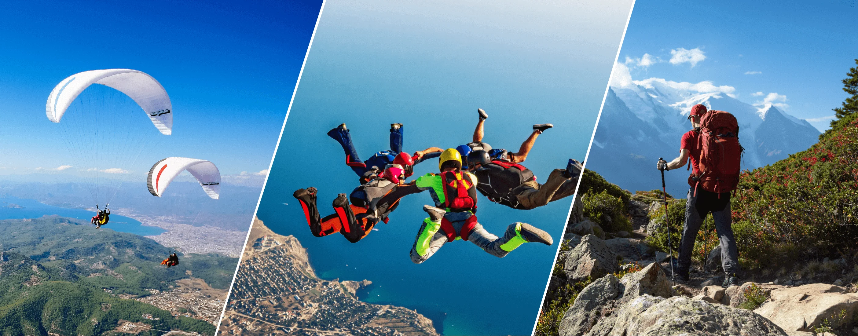 Top Things to Do in Malaysia: Unforgettable Adventures Await