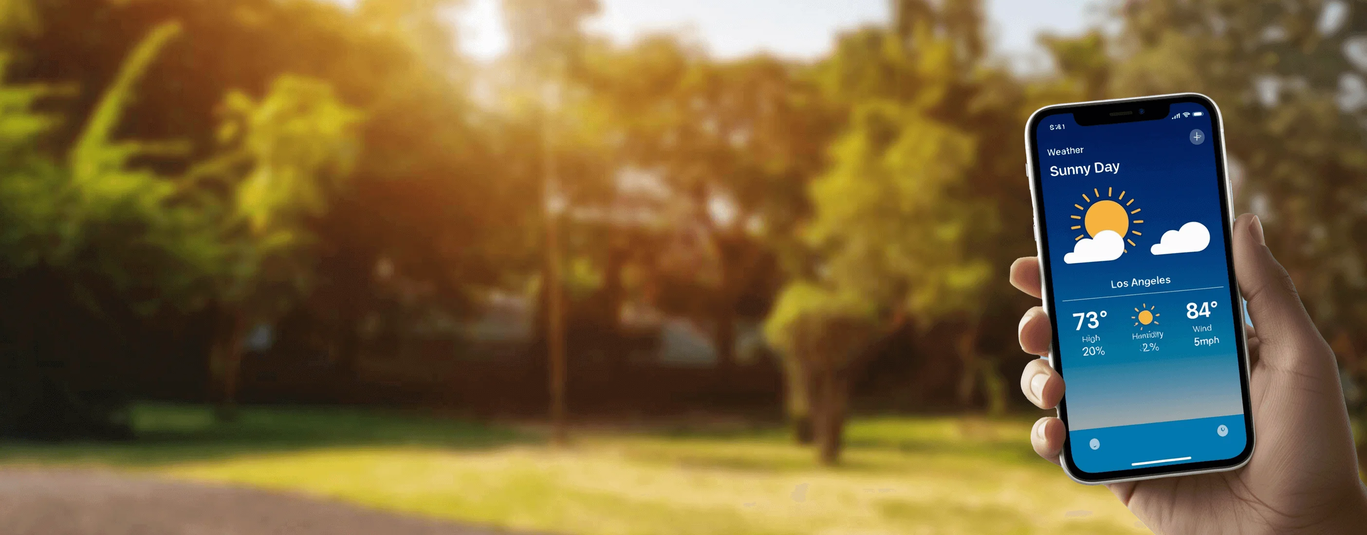 Sharjah Weather - Climate and Best Time to Visit